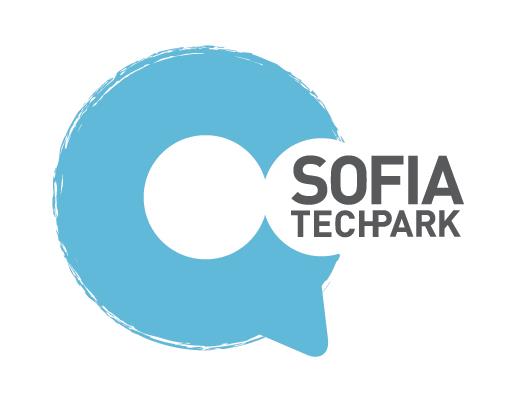 Construction Of Sofia Tech Park To Start In May